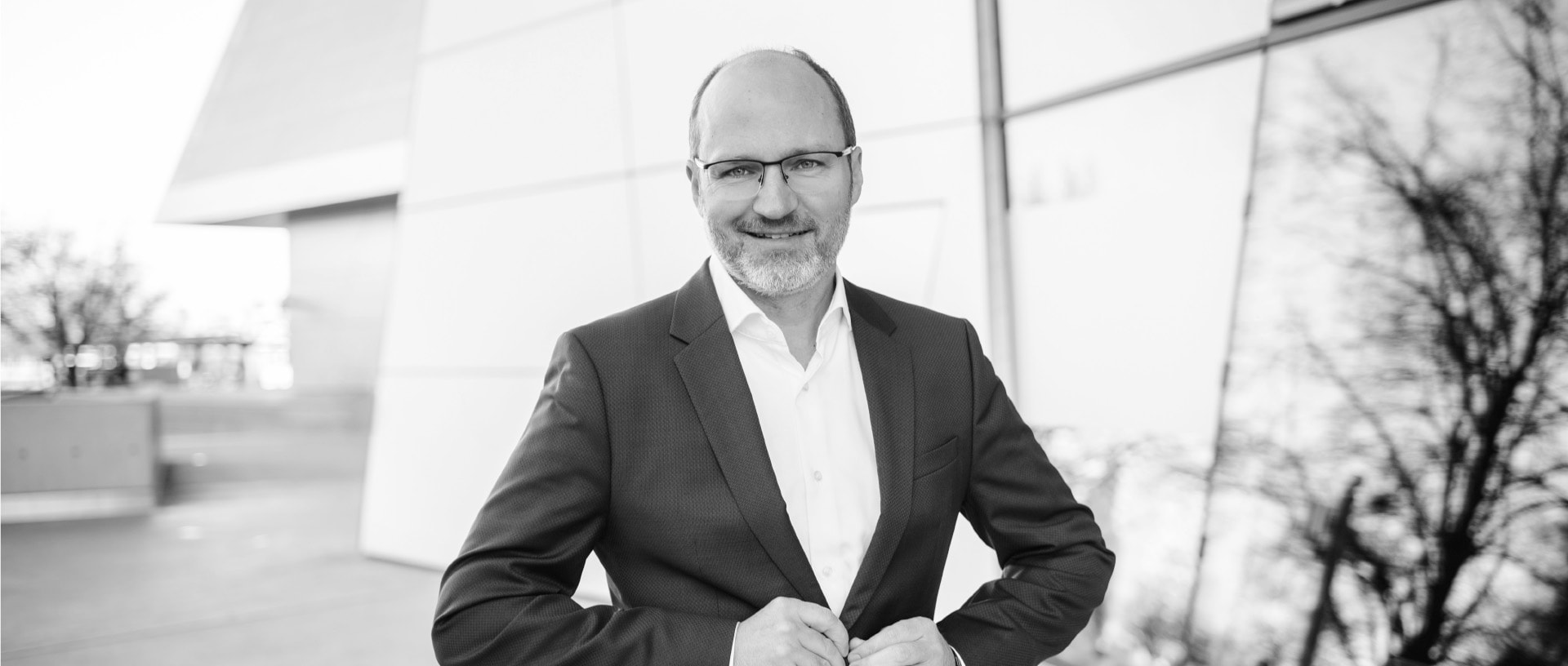 Report 2022 - acm Werbeagentur