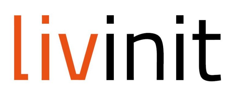 LIVINIT - acm Werbeagentur